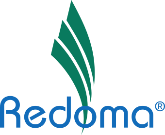 COMO UTILIZAR O CALENDÁRIO FINANCEIRO REDOMA - Redoma - Brindes ...